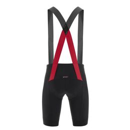 ASSOS Equipe RS Bib Shorts S9 - Radhose - Herren