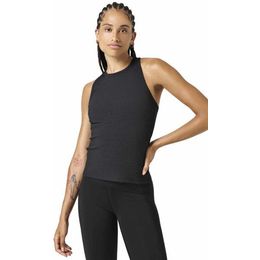 Casall Signified Rib W - Top - Damen