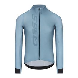 Q36.5 Gregarius Hybrid Signature - Fahrradtrikot - Herren