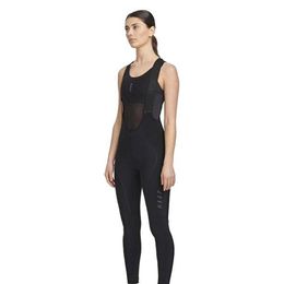 Maap Women's Team Evo Thermal - lange Fahrradhose - Damen