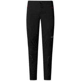 The North Face M Dawn Turn - Skibergsteigerhose - Herren