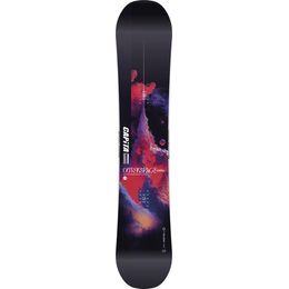 Capita Outerspace Living Wide - Snowboard