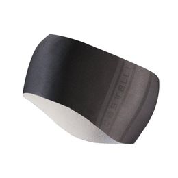 Castelli Pro Thermal 2 - Stirnband