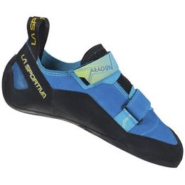 La Sportiva Aragon - Kletterschuh - Herren