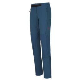 La Sportiva Cardinal W - Wanderhose - Damen