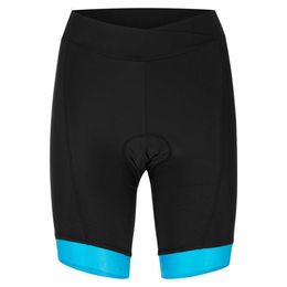 Hot Stuff Race Tight Lady - Radhose - Damen