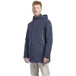 Canadiens 0.10 Tech 2.0/M - Freizeitjacke - Herren