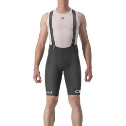 Castelli Free Aero RC Classic - Radhose - Herren