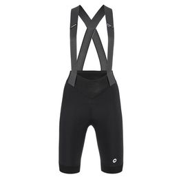 ASSOS Uma GT Bib Shorts C2 - Fahrradhose - Damen