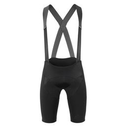 ASSOS Equipe RSR Bib Short S9 - Radhose - Herren