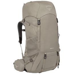 Osprey Renn 65 - Trekkingrucksack - Damen