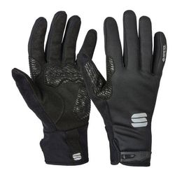 sportful WS Essential 2 - Fahrradhandschuhe