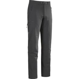 Arc'teryx Arc Teryx Gamma AR Pant M - Trekkinghose - Herren