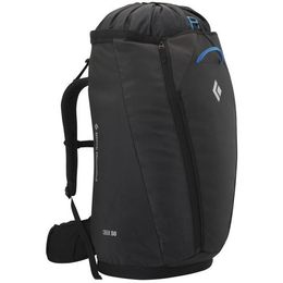 Black Diamond Creek 50 - Kletterrucksack