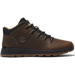 Timberland Sprint Trekker - Sneakers - Herren