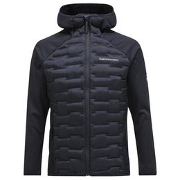 Peak Performance Argon Hybrid M - Hybridjacke - Herren