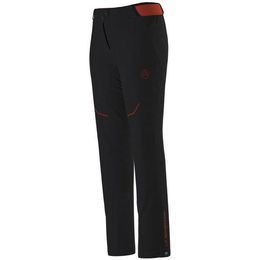 La Sportiva Orizion W - Skibergsteigerhose - Damen