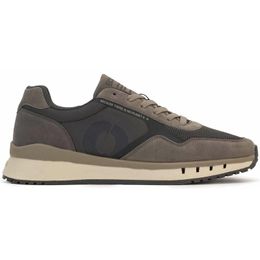 ECOALF Sicilia M - Sneakers - Herren