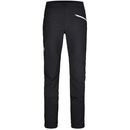 Ortovox Punta Berrino M - Skitourenhose - Herren