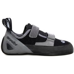 Evolv Defy - Kletterschuhe - Herren