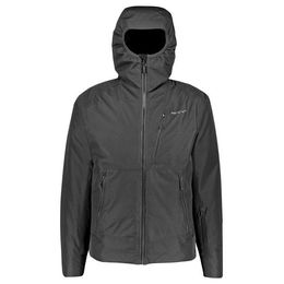 Meru Pilot Point M - Trekkingjacke - Herren