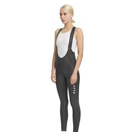 Maap Women's Team Evo Thermal - lange Fahrradhose - Damen