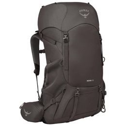 Osprey Renn 50 - Trekkingrucksack - Damen