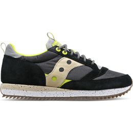 Saucony Jazz 81 Peak - Sneakers - Herren