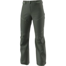 Dynafit Ridge DST W - Skibergsteigerhose - Damen