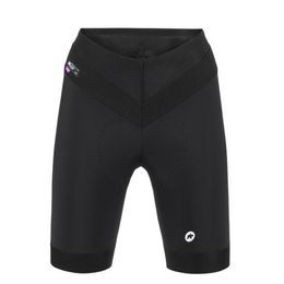 ASSOS UMA GT C2 - Fahrradhose - Damen