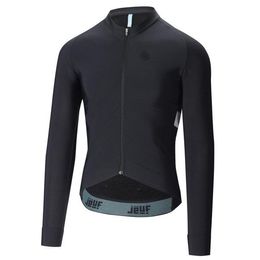 Jëuf Pro Tace Thermal - Fahrradtrikot - Herren