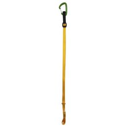 Metolius Easy Daisy - Longe