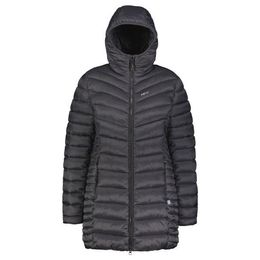 Meru Cold Bay W - Trekkingjacke - Damen