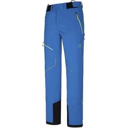 La Sportiva Excelsior - Skitourenhose - Herren