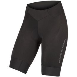 ENDURA FS260 - Radhose - Damen