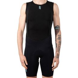 Jëuf Pro Race - Fahrradhose - Herren