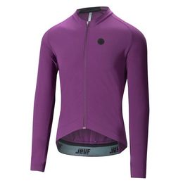 Jëuf Pro Thermal - Fahrradtrikot - Herren