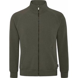 Schneider Ian M - Sweatshirt - Herren