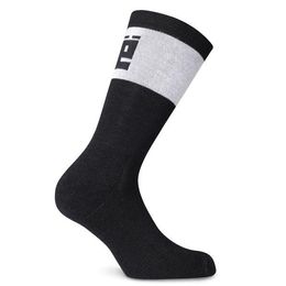 Jëuf Pro Merino - Fahrradsocken