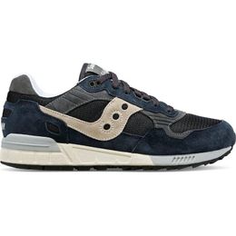 Saucony Shadow 5000 - Sneaker - Herren