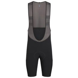 Rapha M's Cargo - Fahrradhose - Herren