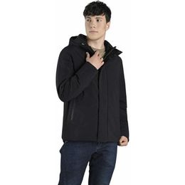 Canadian Aspley 3 M - Freizeitjacke - Herren