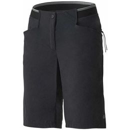 Dotout Storm - MTBhose - Damen