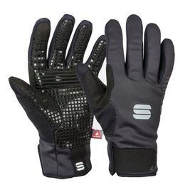 sportful Sottozero - Radhandschuhe