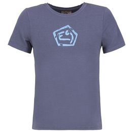 E9 B Sgraf - T-shirt - Kinder