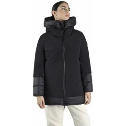 Canadian Becancour Mid W - Freizeitjacke - Damen