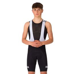 Rapha M's Pro Team II Regular - Fahrradhose - Herren