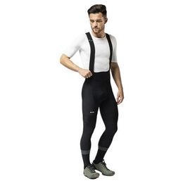 Gobik Absolut 6.0 - Fahrradhose - Herren