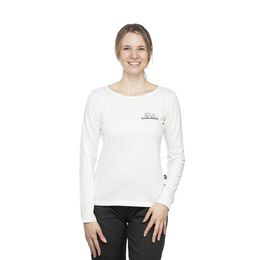 Chillaz Steiermark - Langarmtrikot - Damen