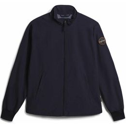 Napapijri Agard 3 M - Herren - Freizeitjacke